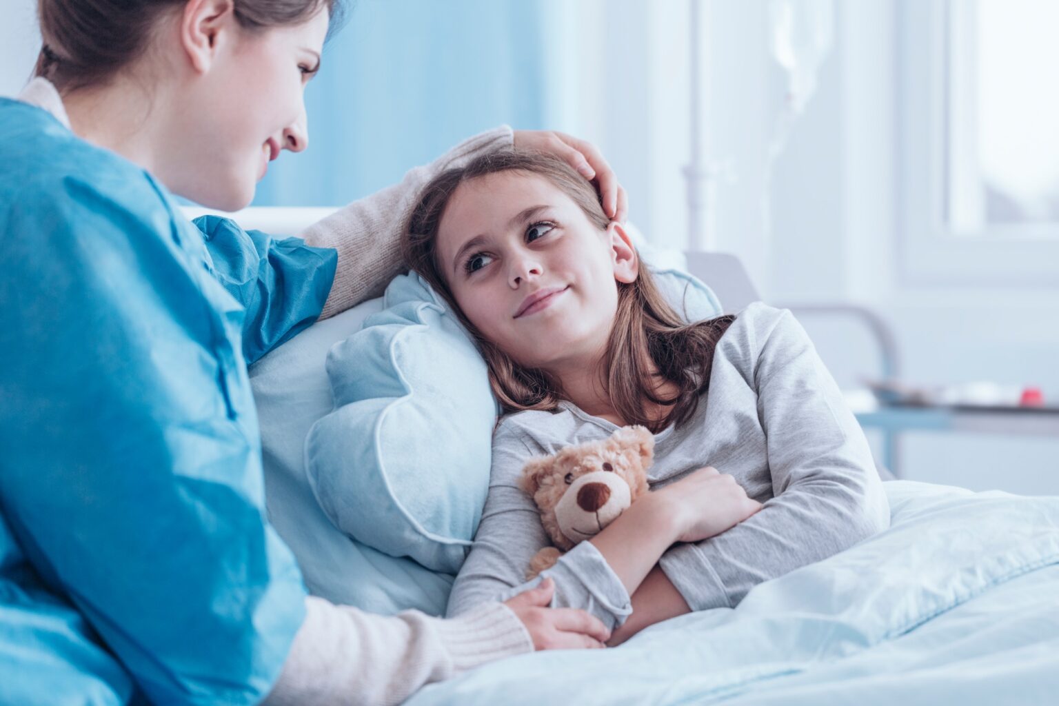 Our Services – Highland Valley Medical Care